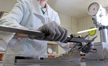 Precision Drawn High Performance Alloy Wire Now Available from Gibbs ...