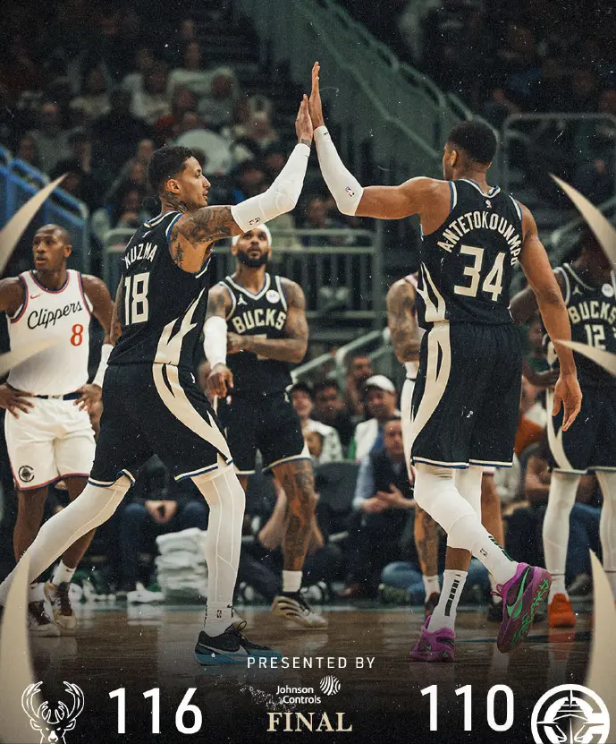 27000分到了，30000分还会远吗？哈登24+5+8，末节净负15分遭逆转