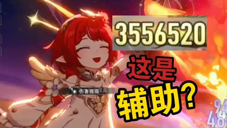 Paesi europei della Nato impreparati in caso di aggressione aerea russa ...