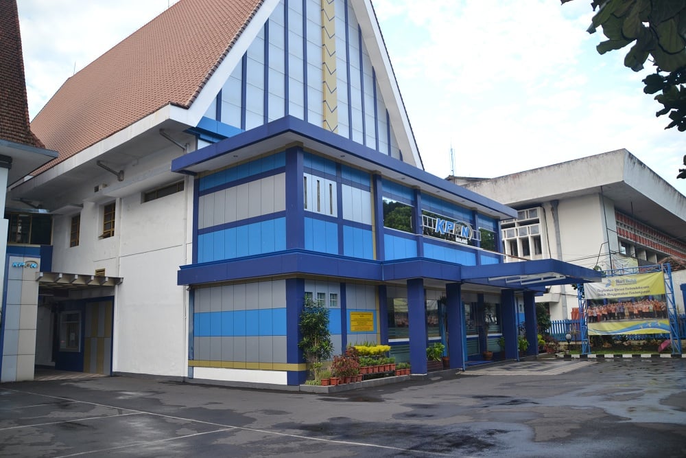 Realisasi Belanja di KPPN Malang Tembus Rp1,3 Triliun