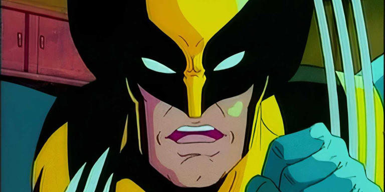 9 Unpopular Opinions About X-Men: The Animated Series