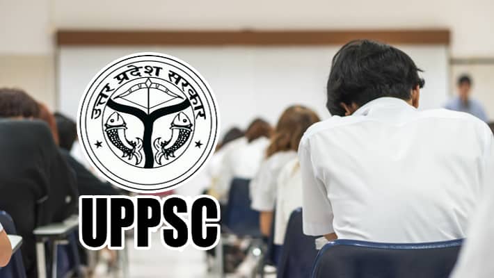 UPPSC PCS 2025: Application for PCS exam begins, 200 vacancies open ...