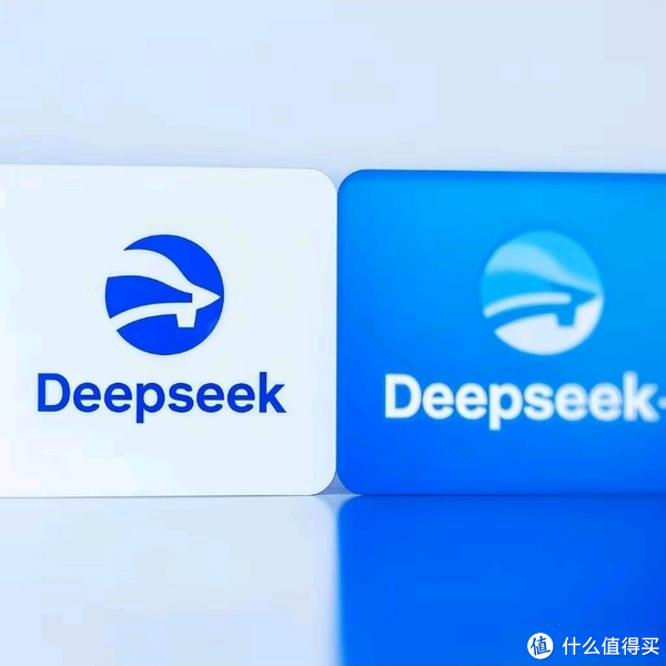 强大的deep seek功能震撼