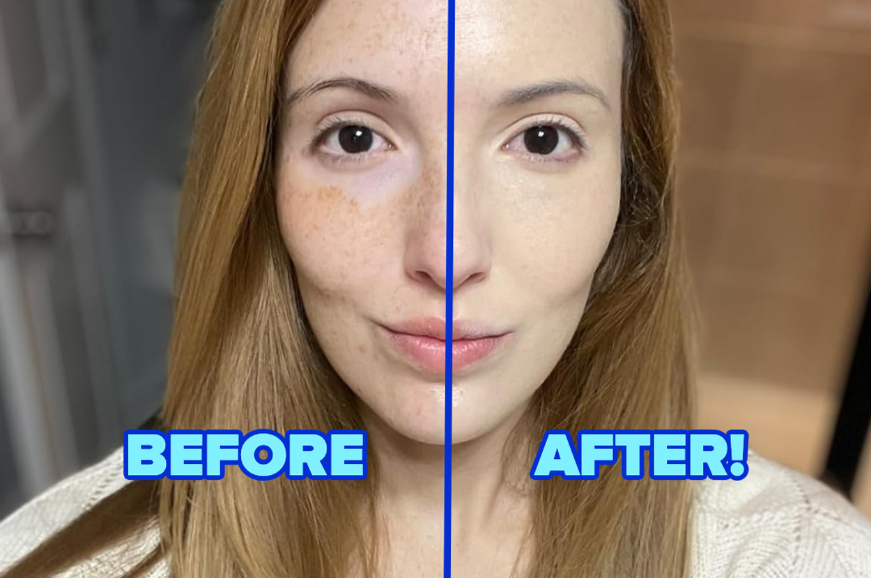 34 Products For Anyone Eager To Hop On The K-Beauty Train But Doesn’t ...