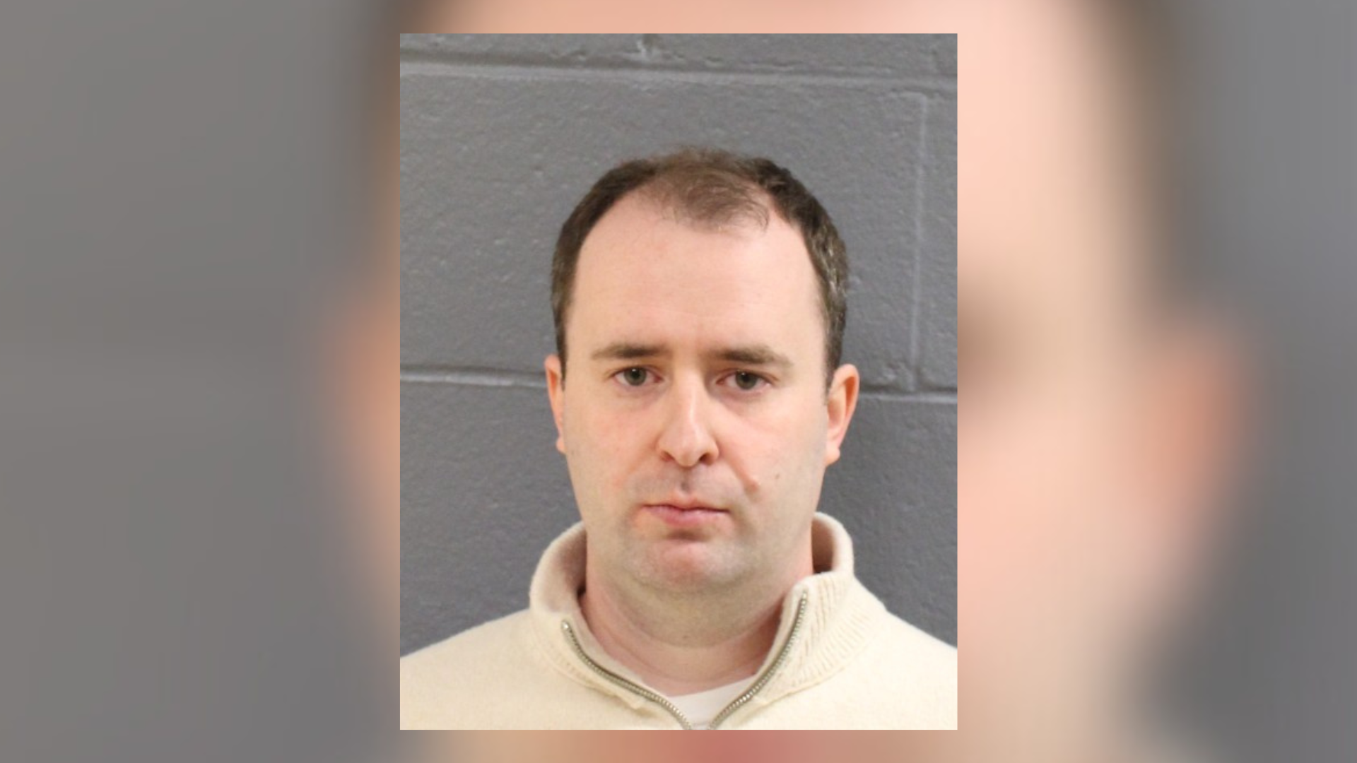 JetBlue pilot arrested on sex charge moments before trans-Atlantic ...