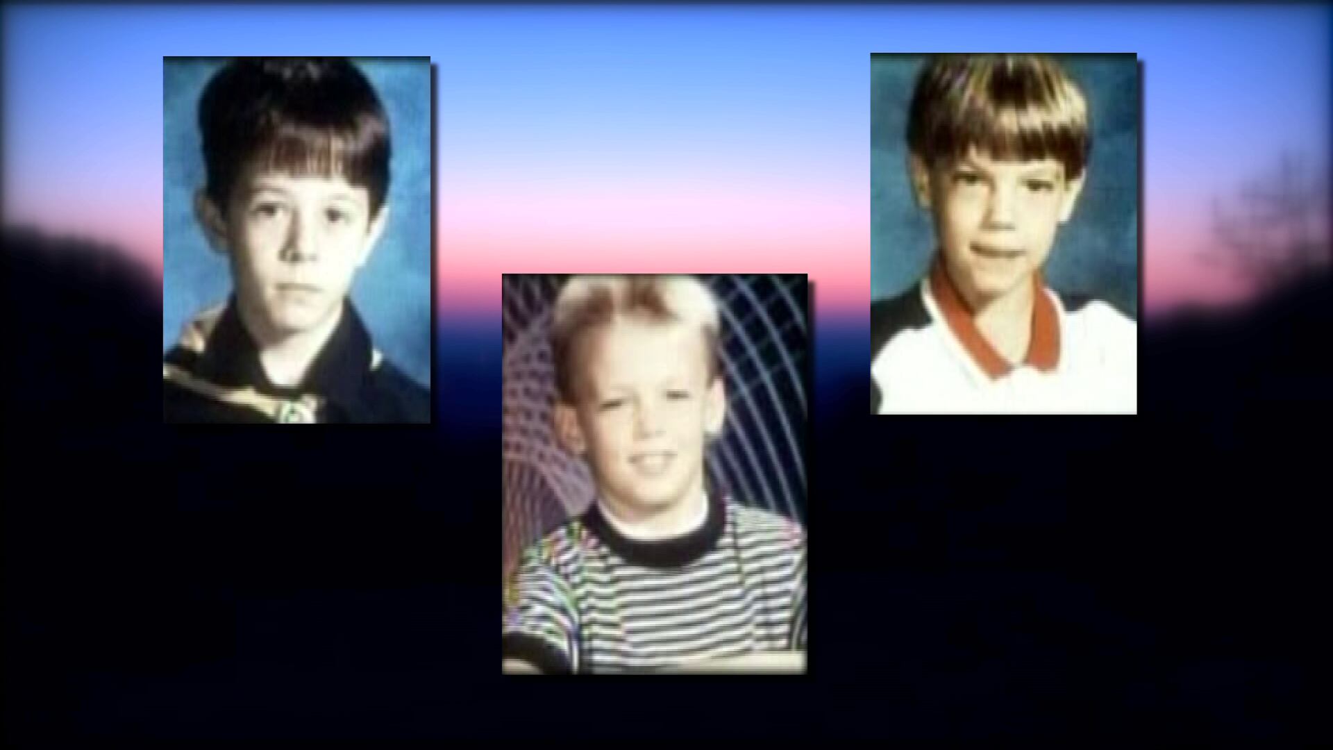 Devil in the Details: New revelations concerning the West Memphis Three ...