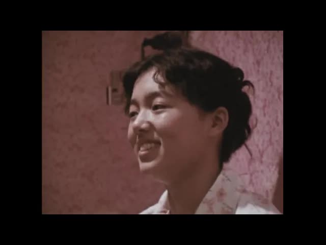 Shao Ping the Acrobat (1981)