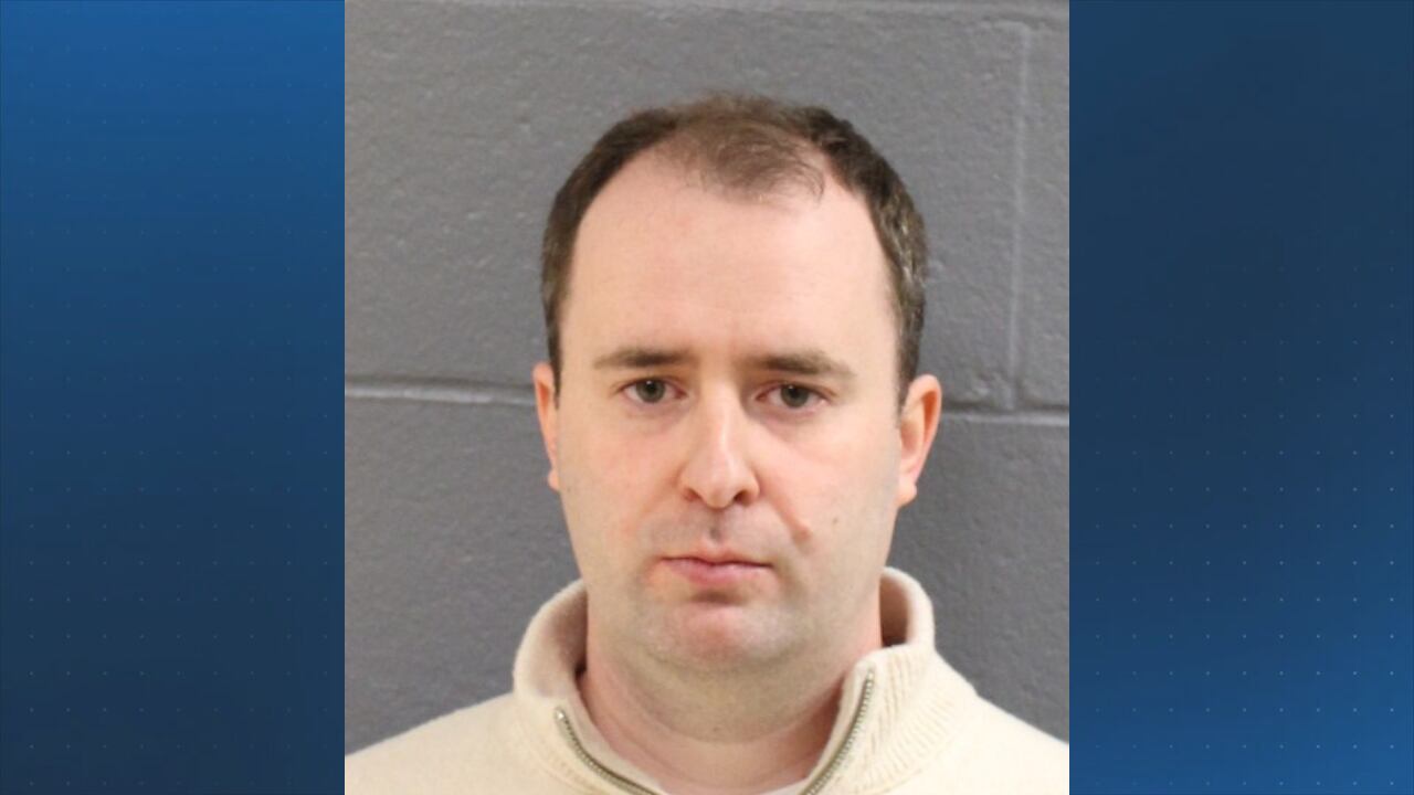 State police: Flight crewmate detained at Logan Airport following ...