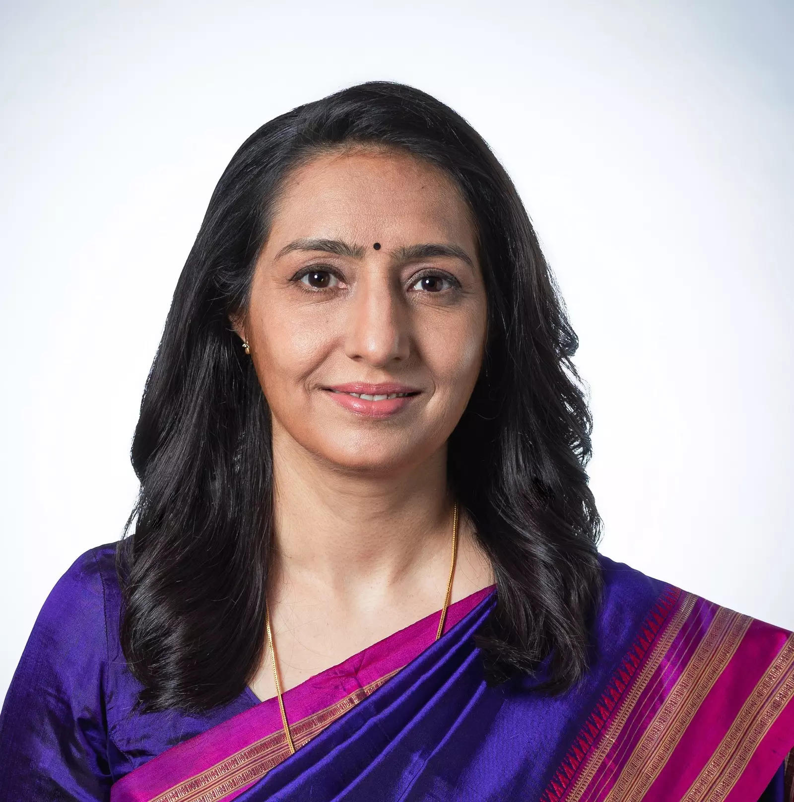 ETMarkets Smart Talk: From MAGA to MIGA - Opportunities and challenges ...