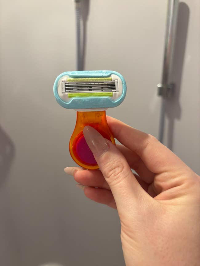 20 handy travel products that reviewers say they pack for every trip