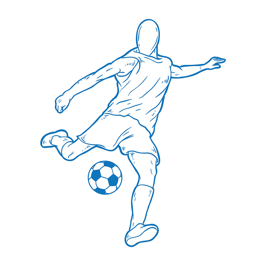 サッカー：内弁慶のKリーグ勢、16強入り逃す ACLE