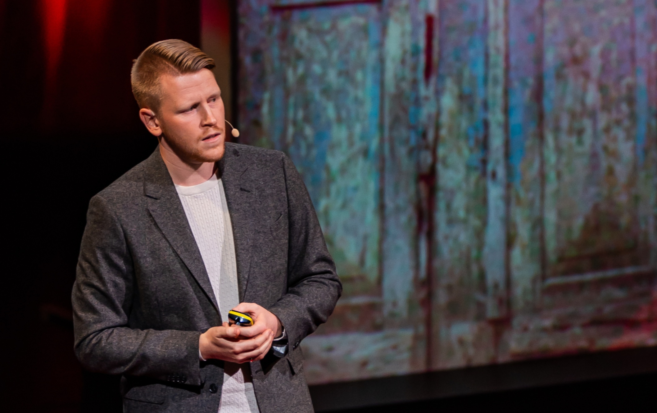 Vil kreve «sertifikat» for alle ledere: – Kan ødelegge andre mennesker