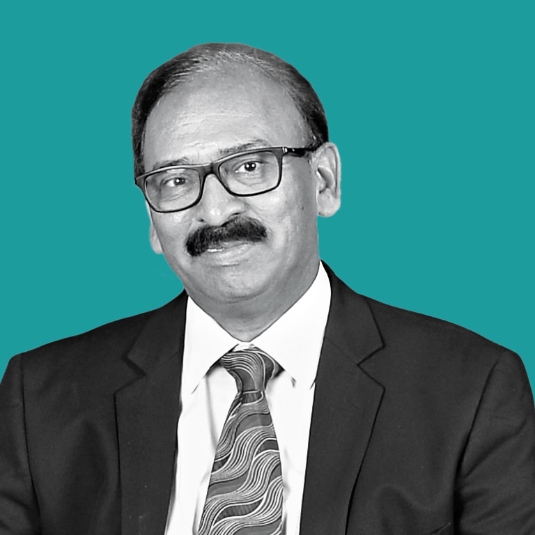 Whither the rupee? | Will the rupee continue to depreciate?