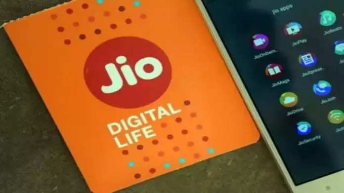Jio AirFiber Plan: Enjoy Free Installation and Access to Multiple OTT ...