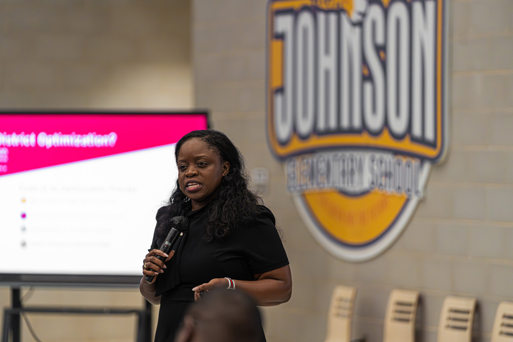 Aldine ISD nixes proposal to close middle school, leaves 6 campuses at ...