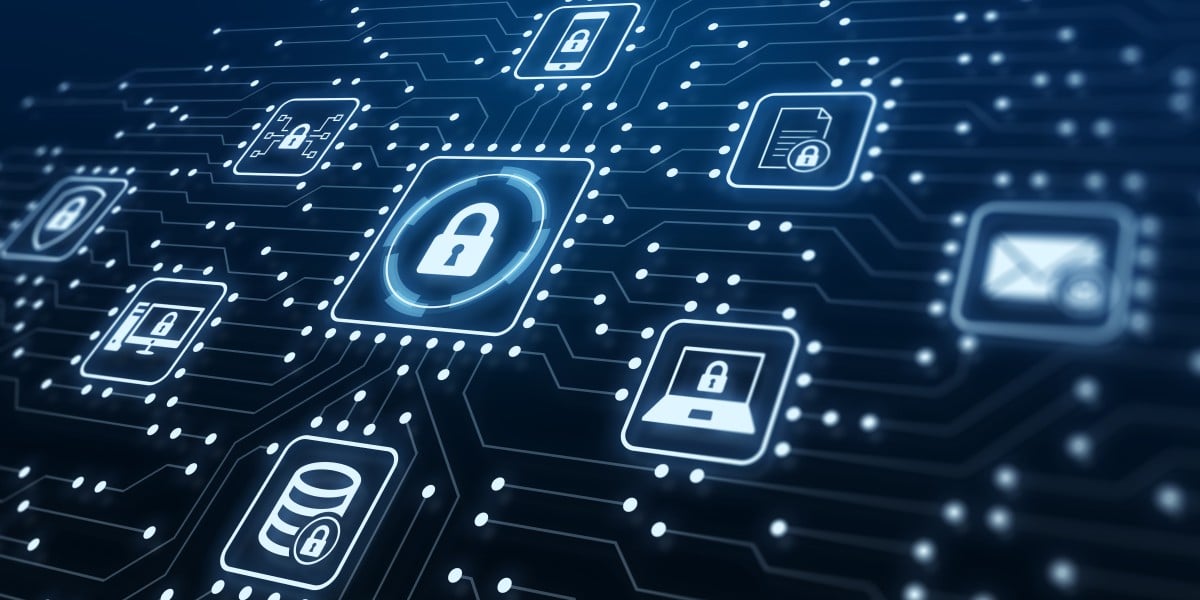 Ivanti endpoint manager can become endpoint ravager, thanks to quartet ...