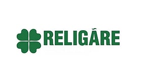 This Is How Religare Shares Reacted To Burman Family's Complete ...