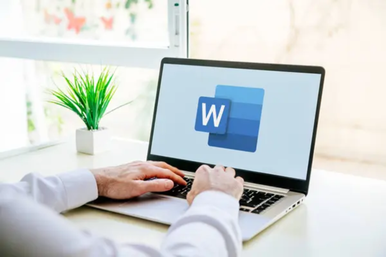 Cómo comparar y combinar documentos en Word: guía completa y trucos