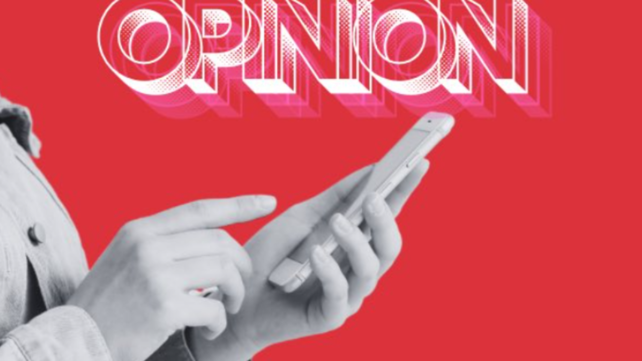 The Hidden Risks of Opinion Trading Platforms in India, with Growing ...