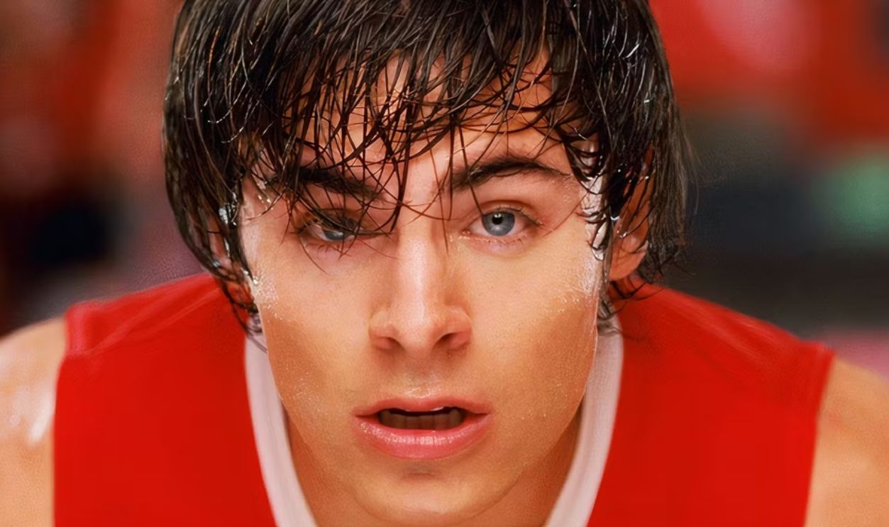 Zac Efron Movies Ranked From Forgettable Flops To Cinematic Gold