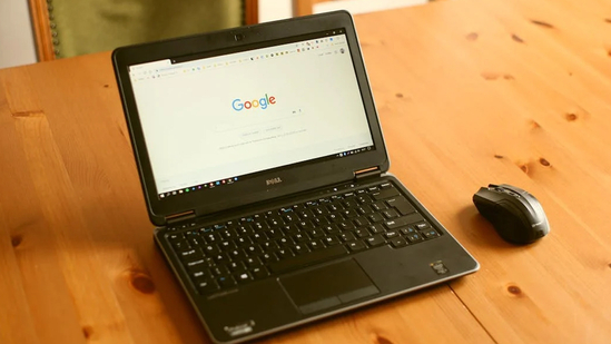 Handy tips to speed up your Google Chrome browser