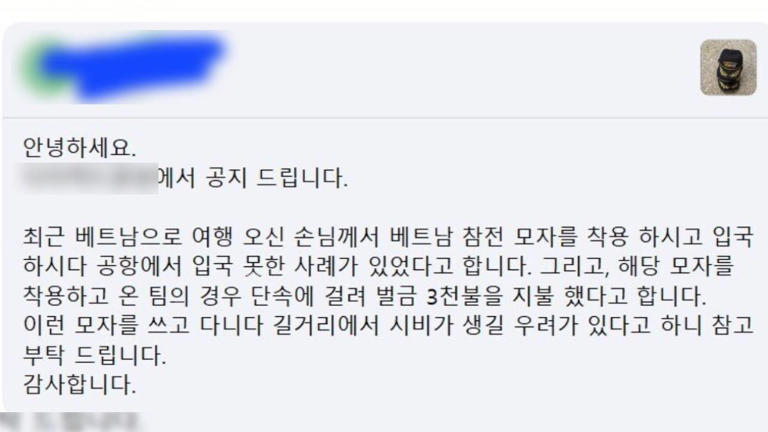 Where to Eat in Binondo, Manila: 10 Must-Try Binondo Restaurants