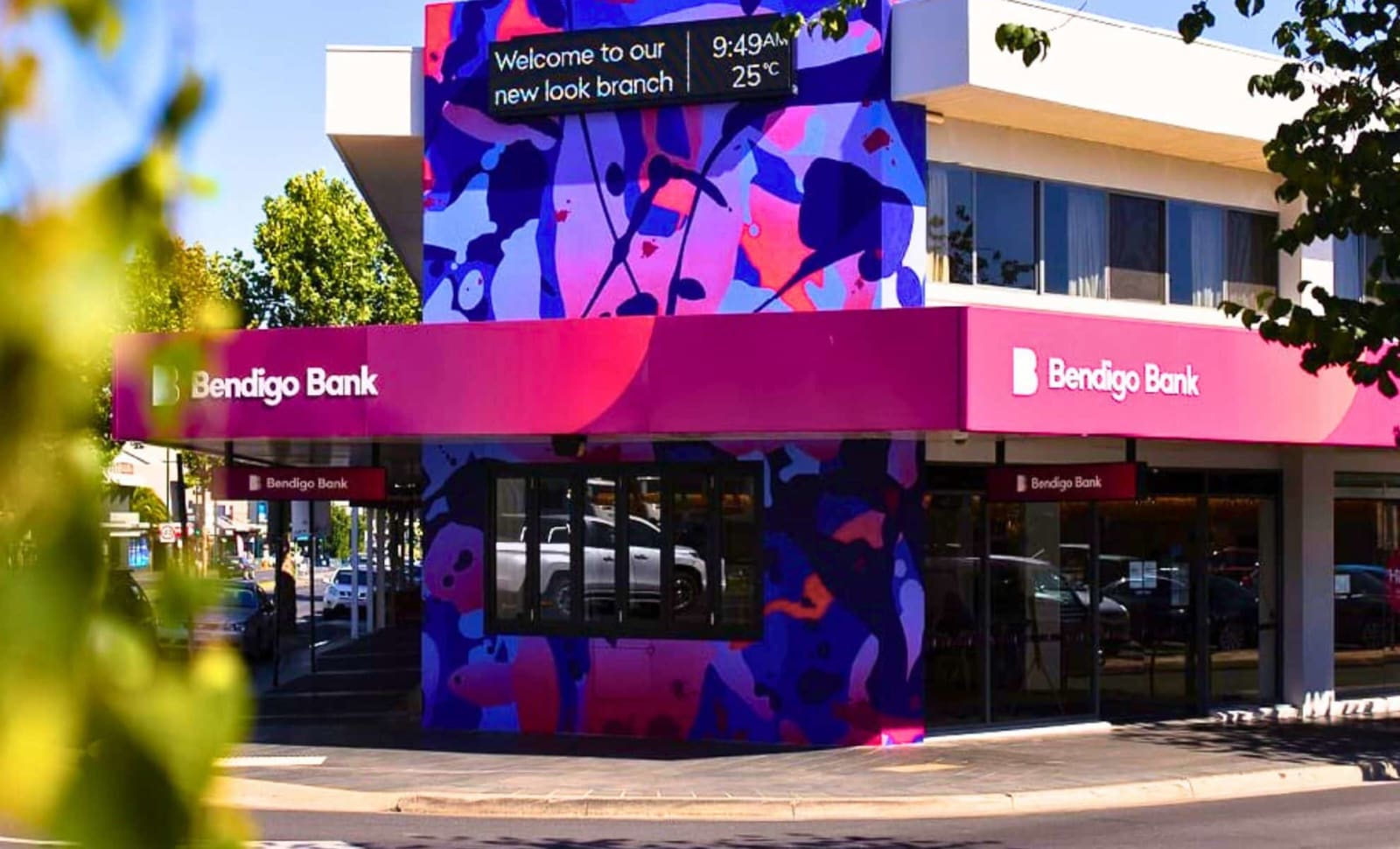 Bendigo Bank Joins Rate Cut Wave – How Much Will Aussie Homeowners Save?