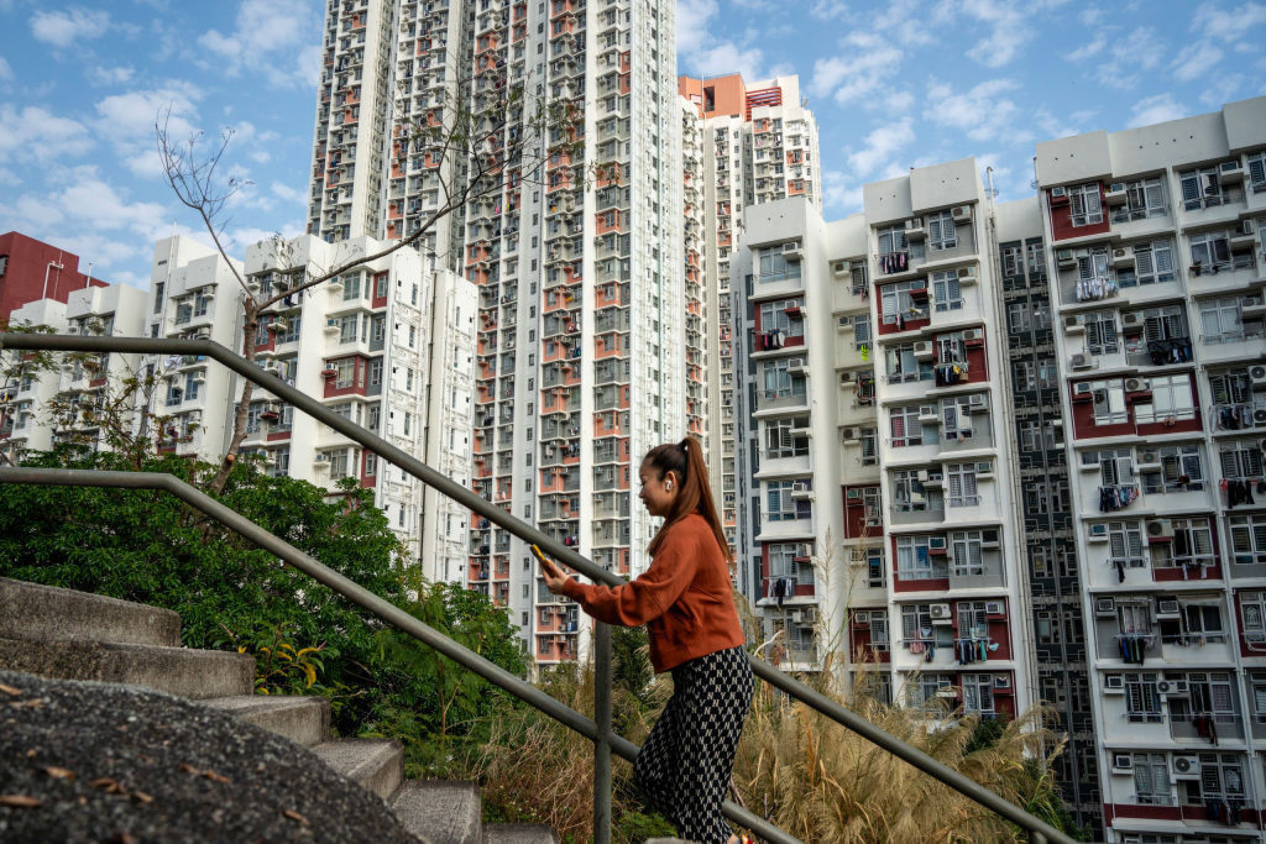 Momentos pioneros del papa Francisco que marcaron la historia