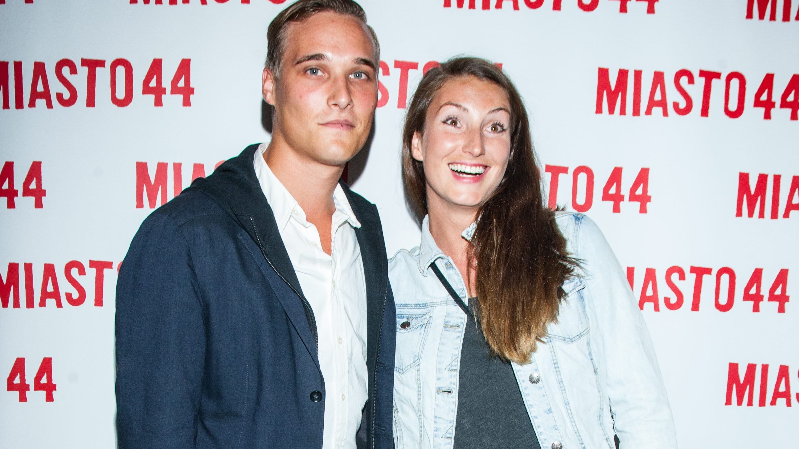 Maurycy Popiel rozwodzi się z Izabelą Warykiewicz. "Odciął się całkowicie"