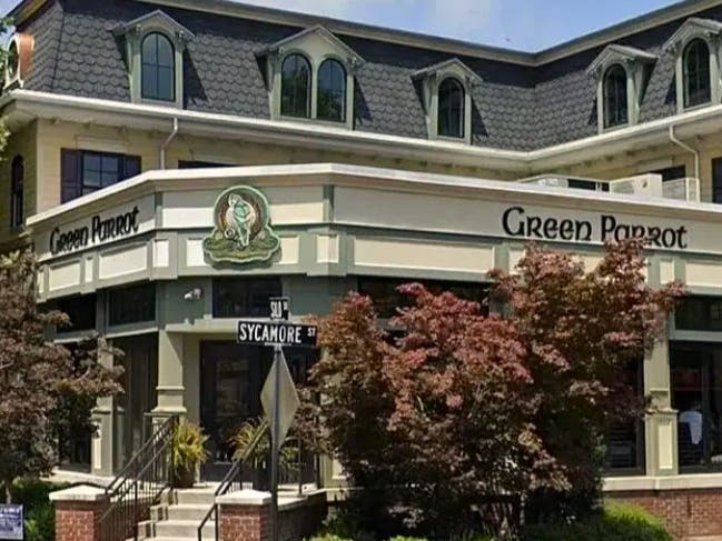 Newtown Irish Festival 2024: Dates, Schedule, More