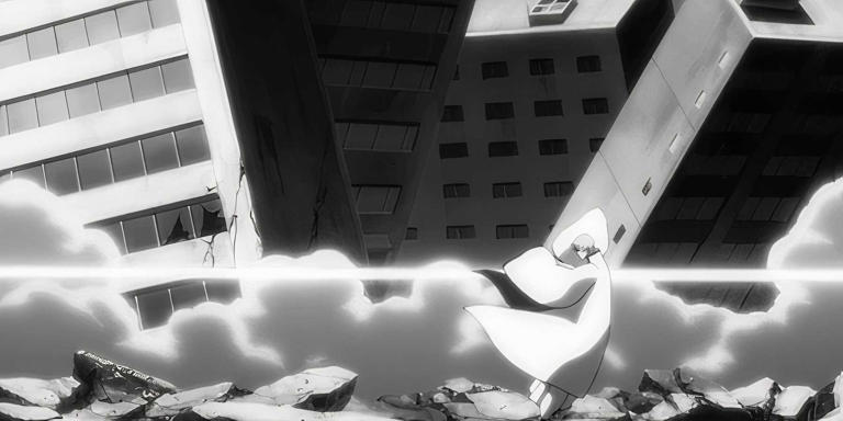 Every Bankai Transformation In Bleach, Ranked