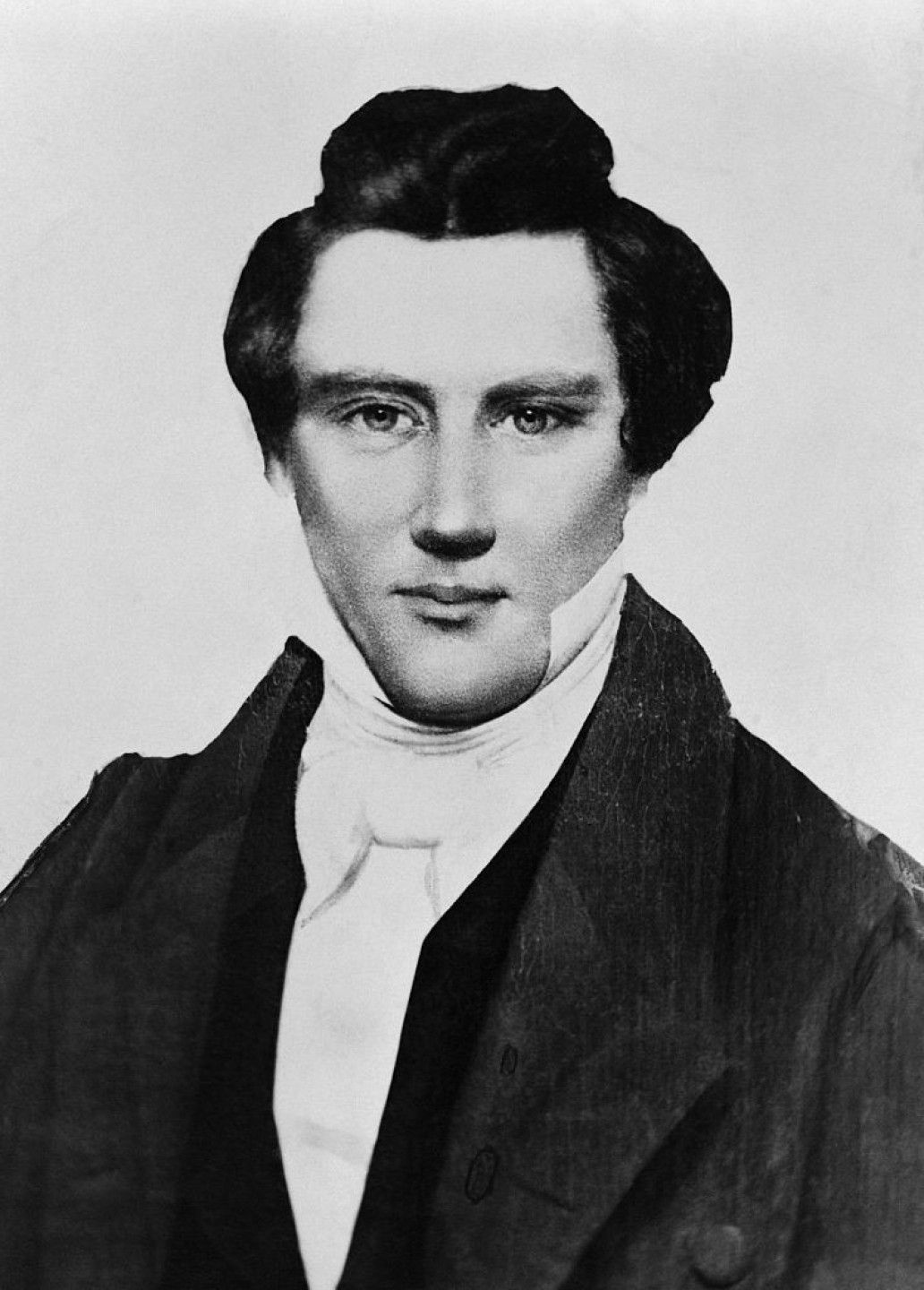 Understanding the architecture of Mormon temples