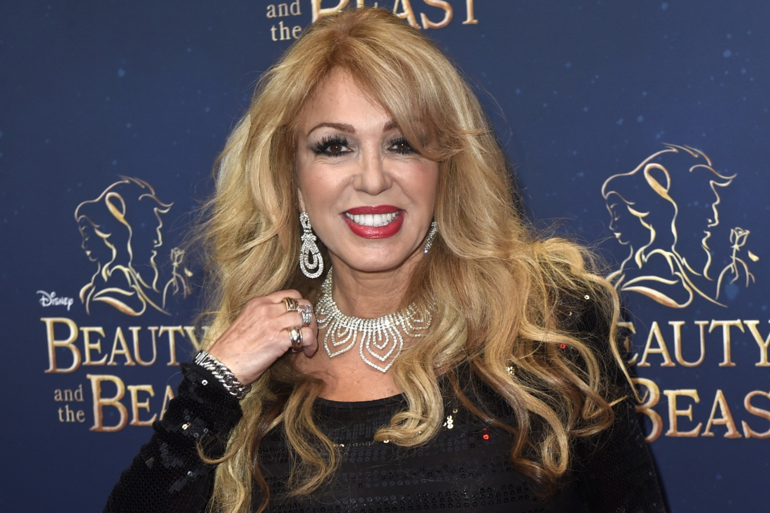 An Austin-Healey "Sebring Sprite" Restomod in Photos