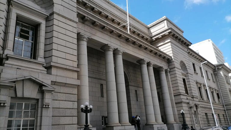 High Court orders new hearing for persecuted gay man seeking asylum High Court orders new hearing for persecuted gay man seeking asylum