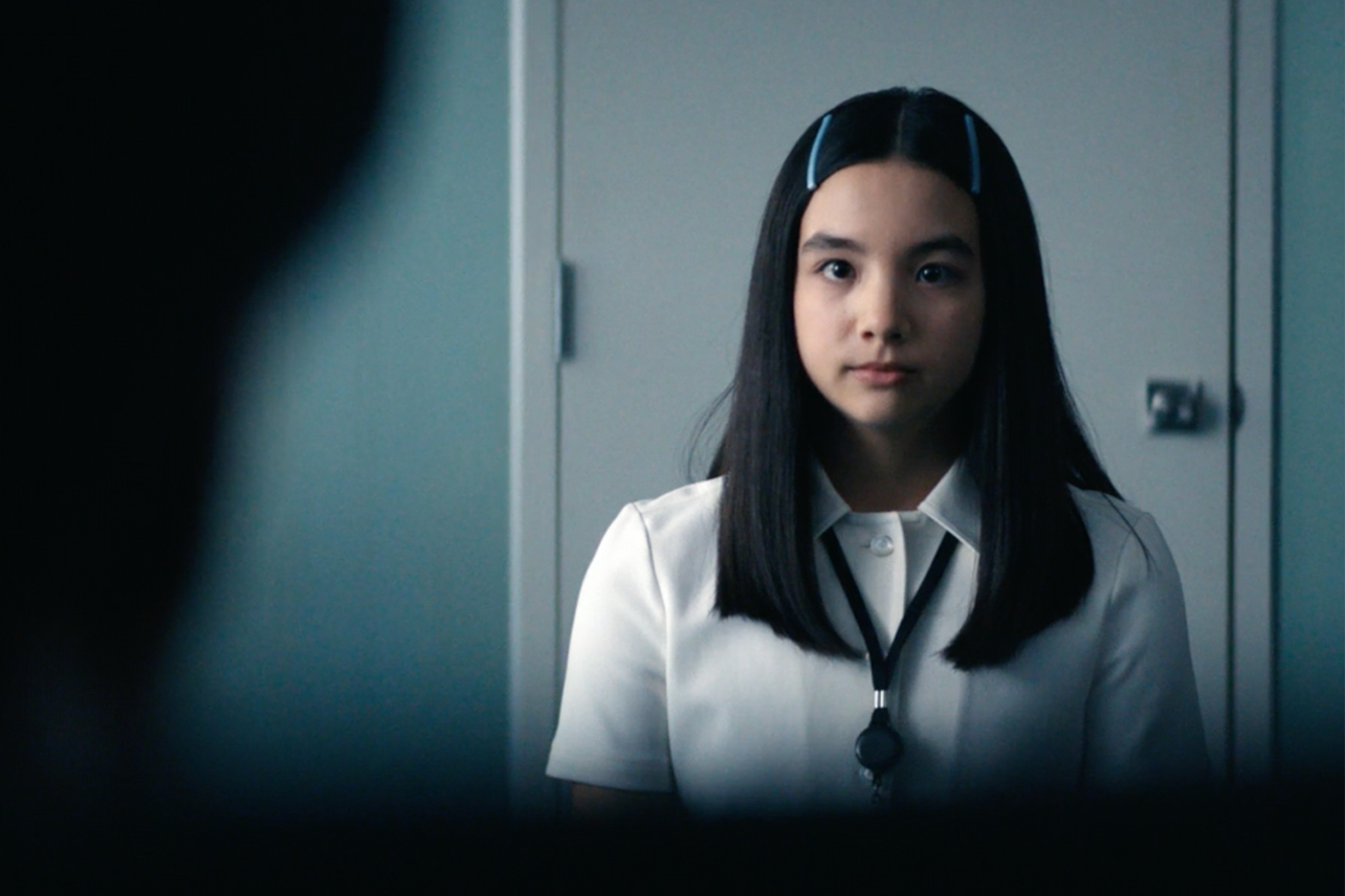 ‘Severance’ Season 2, Episode 6: 5 Things You May Have Missed, From ...