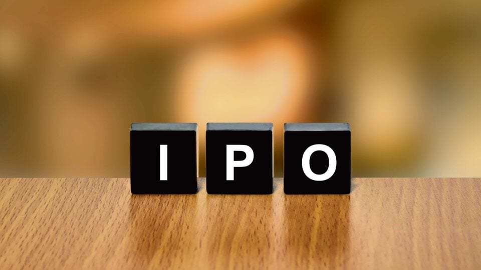 These 6 mainboard IPOs of 2024 are now trading over 40% below their ...
