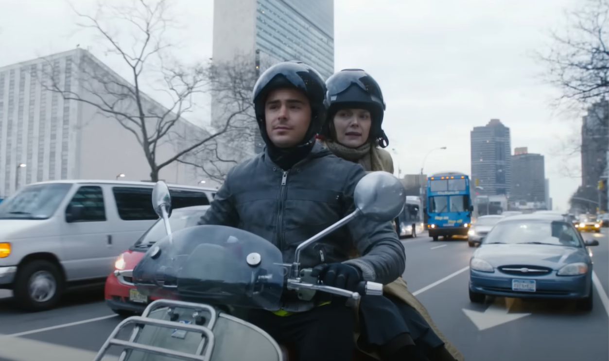 13 Sandwich Recipes That Will Upgrade Any Meal Instantly