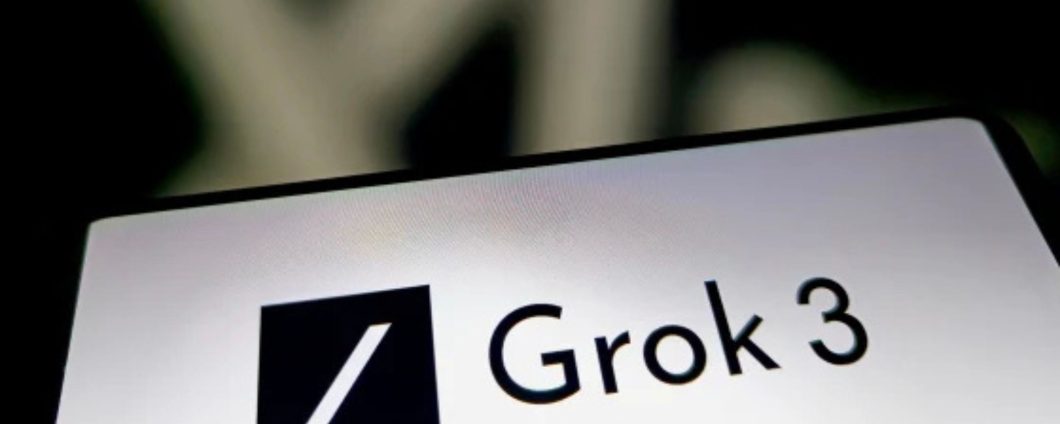 Grok 3: l'AI è ora disponibile gratis come app e sul web ma a tempo ...