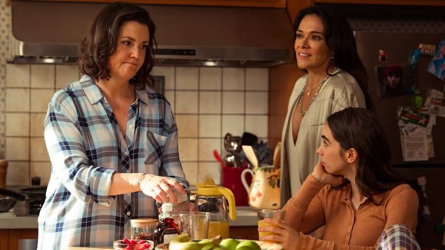 Yellowjackets season 3 episode 3 recap: What's up with that creepy cave?