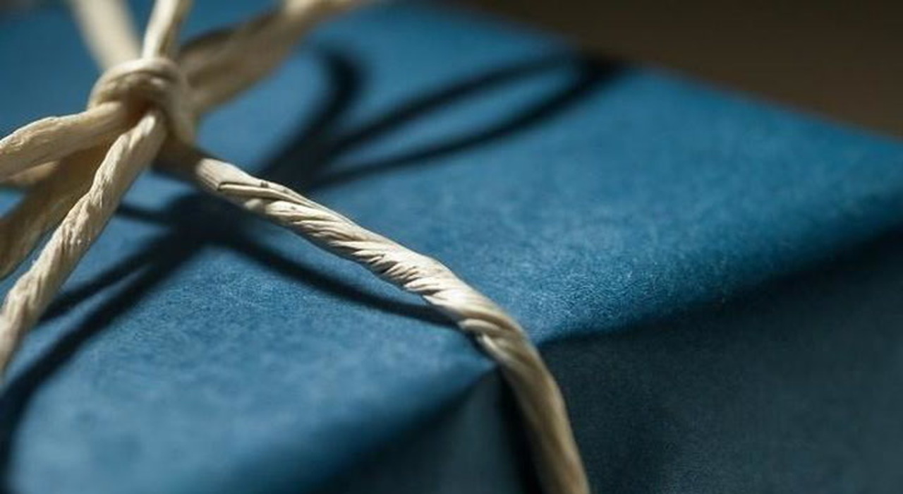 Affari Tuoi, il vincitore preferisce Stefano De Martino alla moglie: il ...