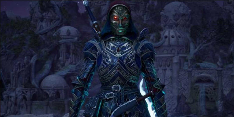 10 Hardest Enemies In Avowed, Ranked By Difficulty