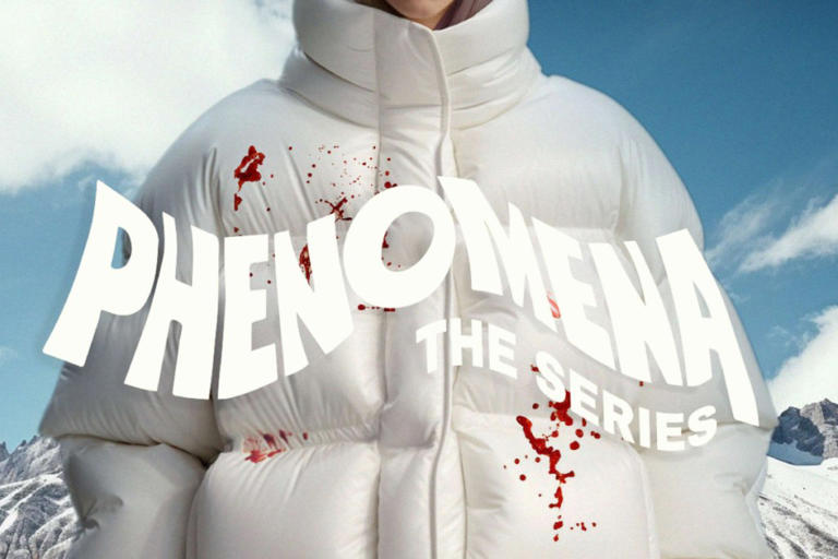 Dario Argento's 1985 Horror Classic ‘Phenomena' – ‘Creepers' in the U.S ...