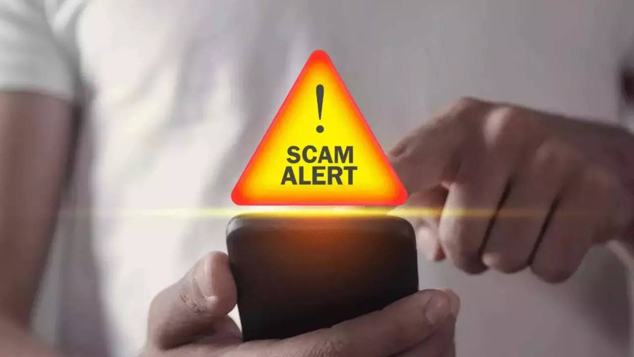 Call merging scam: What is the new fraud that NPCI has warned about