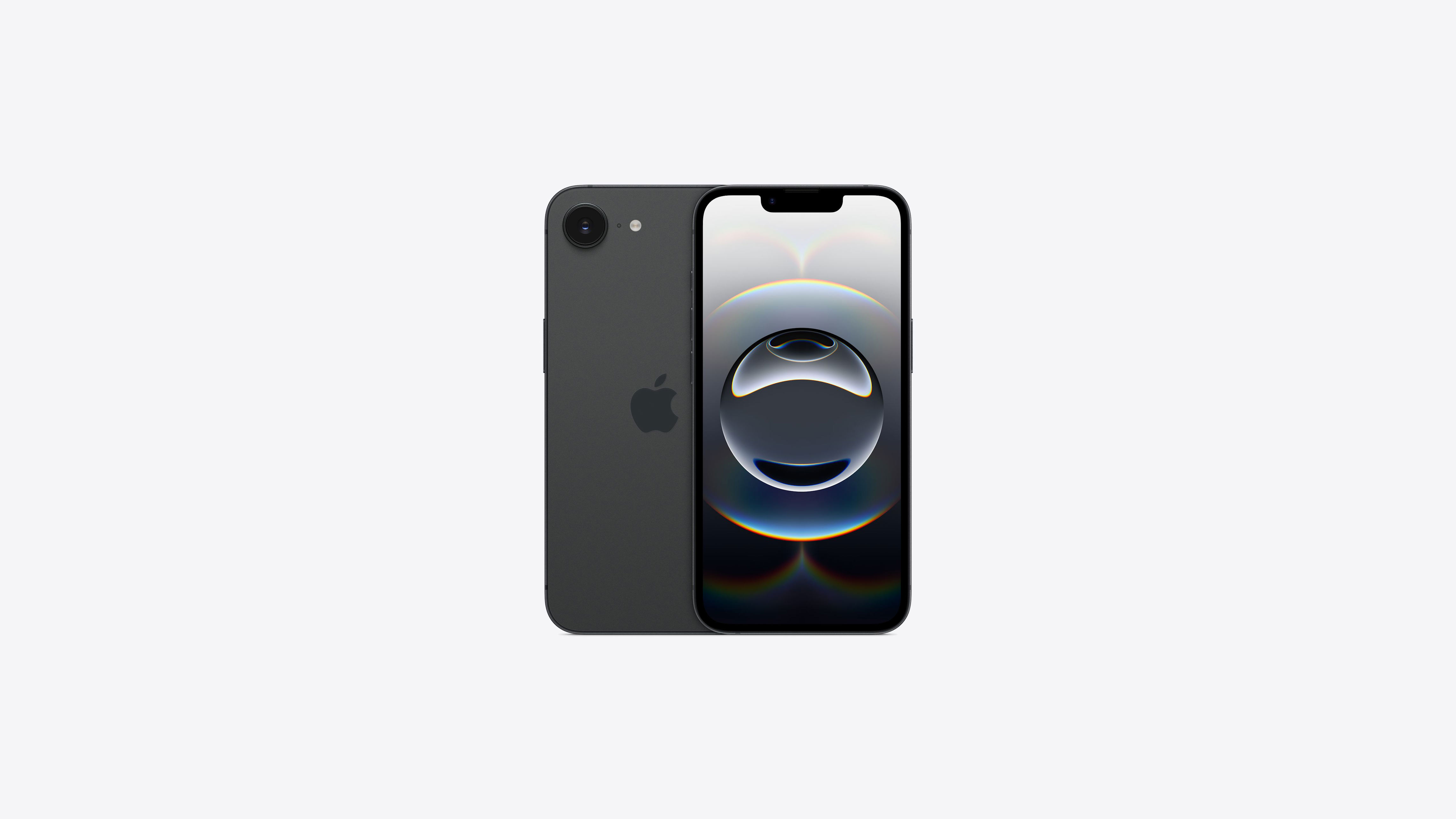 iPhone 16 deal drops to record low as new budget model falls below £20 ...
