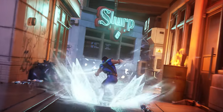 Is Fortnite's server still down? Here’s the downtime schedule & what to ...