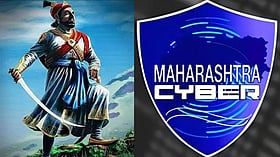 Maharashtra Cyber Cell Files FIR Against Wikipedia Over ‘Misleading ...