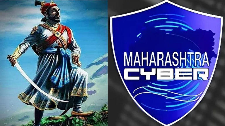 Maharashtra Cyber Cell Files FIR Against Wikipedia Over ‘Misleading ...