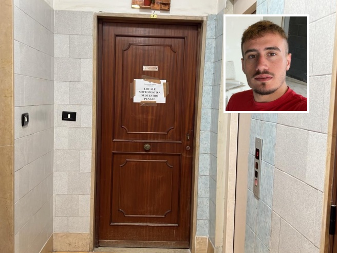 Giulia sbranata dal pitbull: in casa scomparse le tracce ematiche I ...