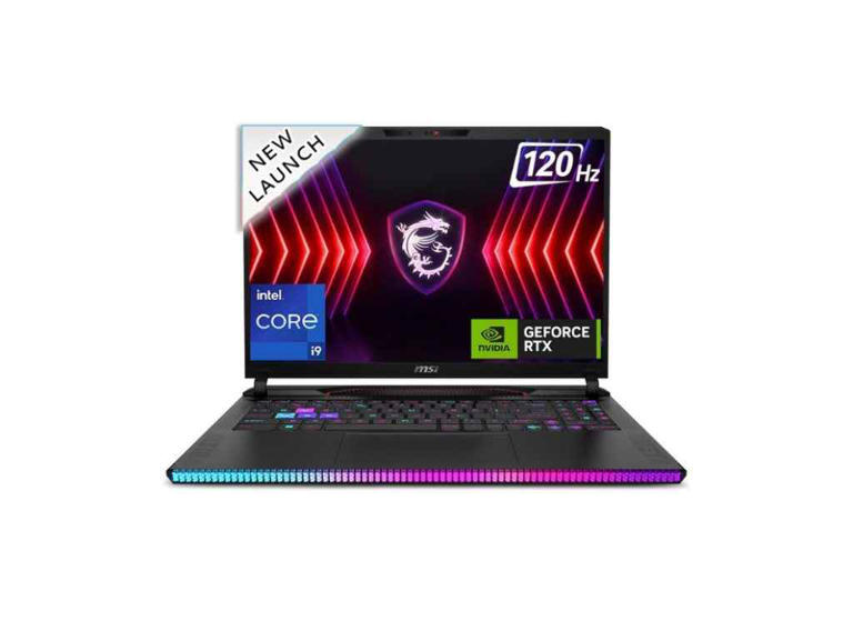 Best Laptops for Data Science and Machine Learning Students: A Buying Guide