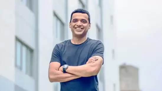 Class 8 student writes letter with ‘heart full of gratitude’, Zomato ...